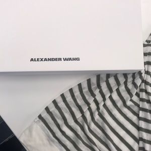 Alexander Wang | Poshmark